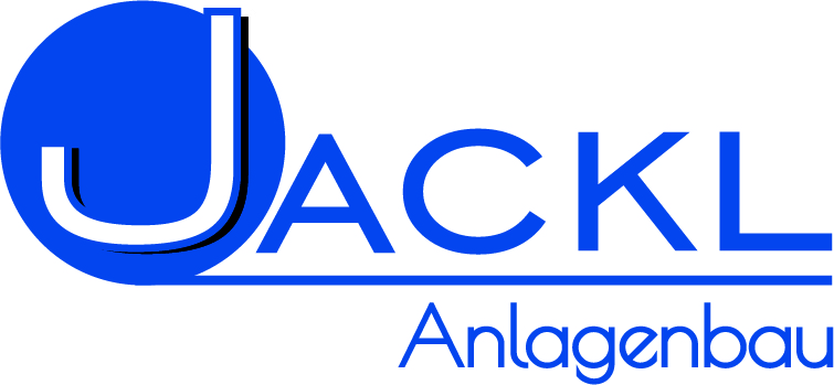 Jackl Anlagenbau